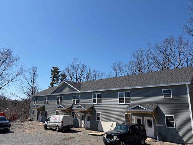 2 bedroom, Milton VT 05468 LS102314815