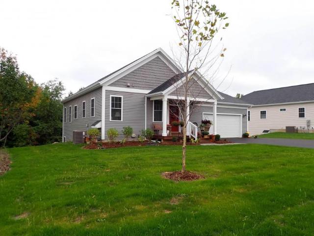 2 bedroom, Milton VT 05468 LS90123612