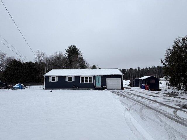 2 bedroom, Milton VT 05468 102030132