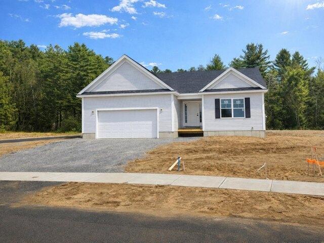 2 bedroom, Milton VT 05468 102476679