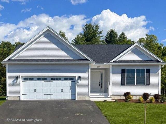 2 bedroom, Milton VT 05468 103160546