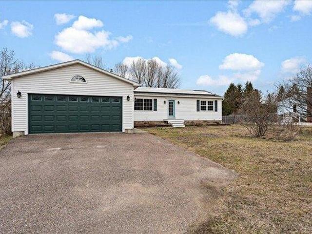 2 bedroom, Milton VT 05468 103224466