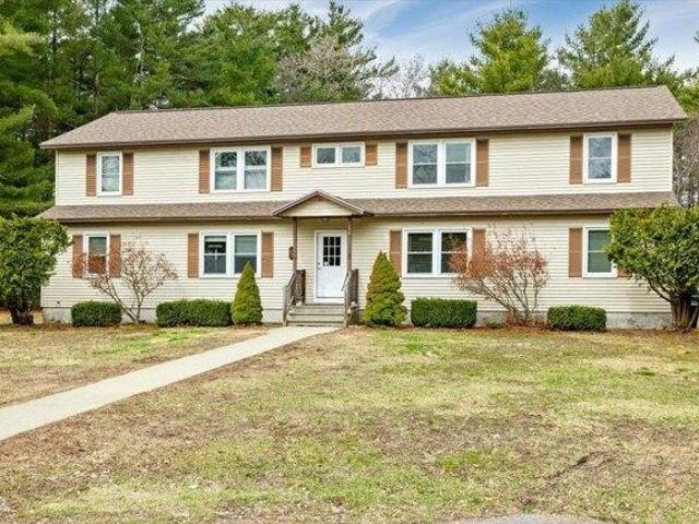 2 bedroom, Milton VT 05468 103885608