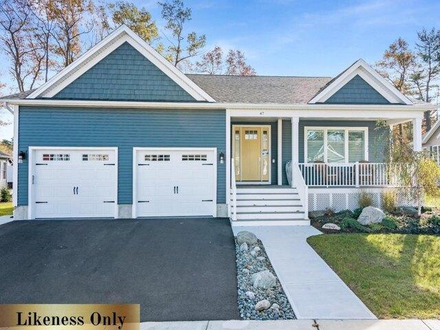 2 bedroom, Milton VT 05468 103885612