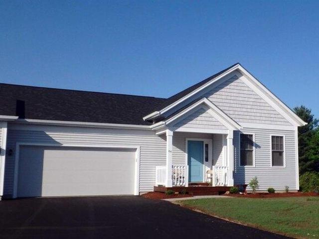 2 bedroom, Milton VT 05468 104189240