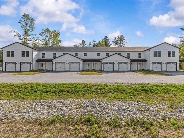2 bedroom, Milton VT 05468 104904194