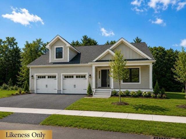 2 bedroom, Milton VT 05468 104921181