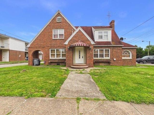 2 bedroom, Milton WV 25541 103627470