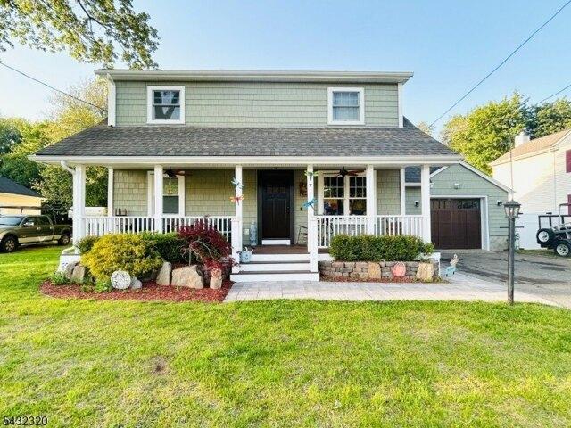 2 bedroom, Mine Hill NJ 07803 102777432