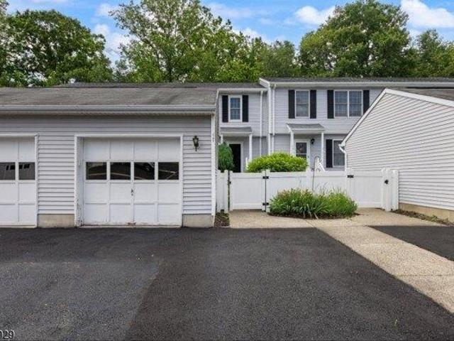 2 bedroom, Mine Hill NJ 07803 104851491