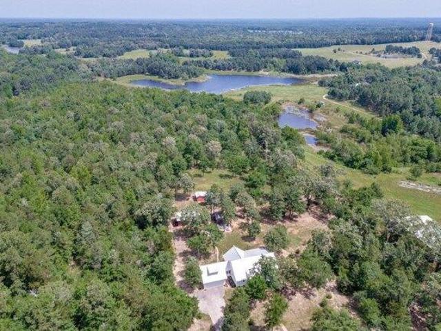 2 bedroom, Mineola TX 75773 LS93987503