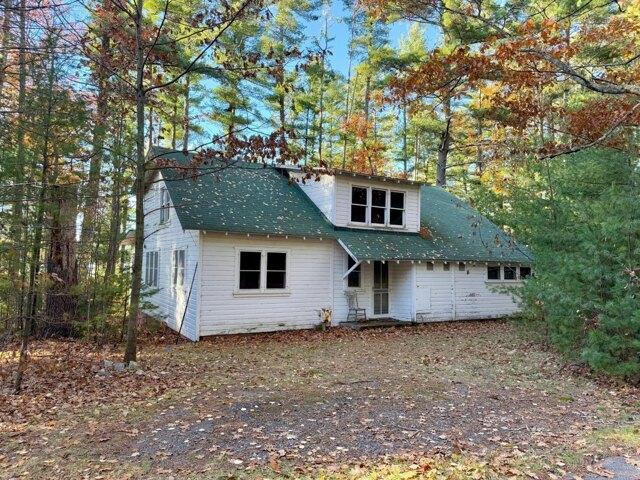 2 bedroom, Minocqua WI 54548 96216325