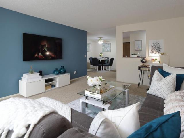 2 bedroom, Minnetonka MN 55343 73781544