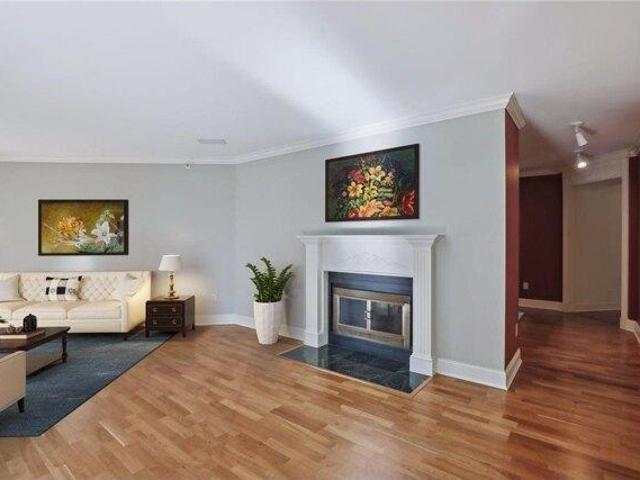 2 bedroom, Minnetonka MN 55345 88247443