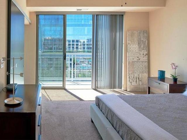 2 bedroom, Minneapolis MN 55408 73513478