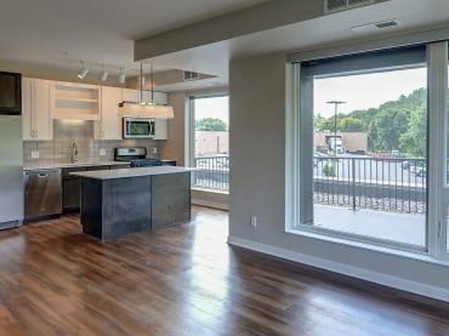 2 bedroom, Minneapolis MN 55416 74559272