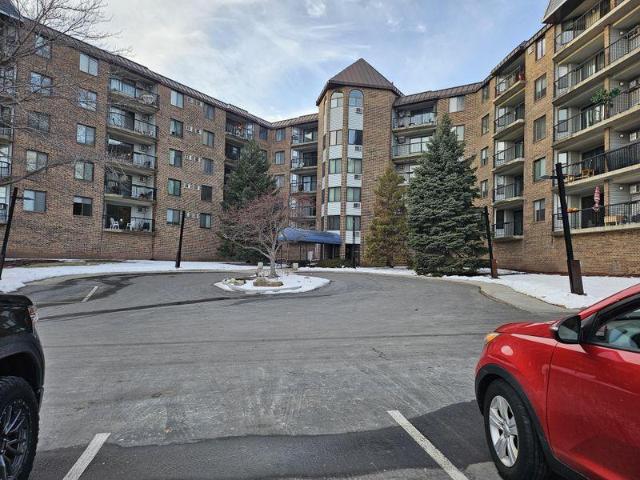 2 bedroom, Minneapolis MN 55418 LS101012134