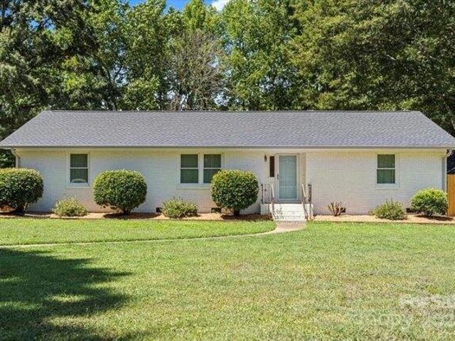 2 bedroom, Mint Hill NC 28227 LS93738037