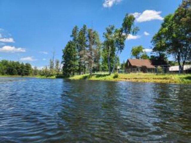 2 bedroom, Mio MI 48647 LS89562409
