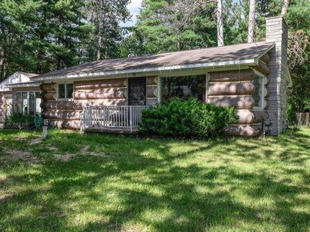 2 bedroom, Mio MI 48647 89650008