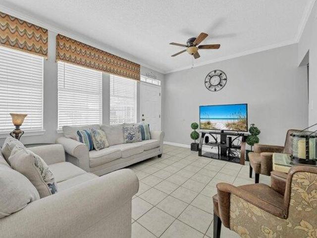 2 bedroom, Miramar Beach FL 32550 88640761