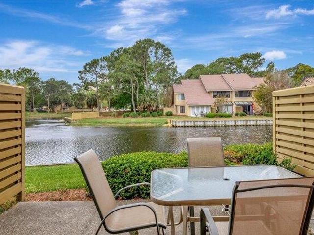 2 bedroom, Miramar Beach FL 32550 89474961