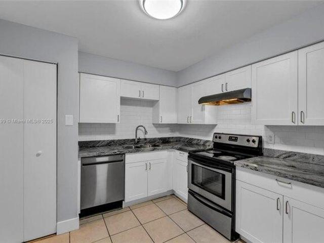 2 bedroom, Miramar FL 33025 91953175