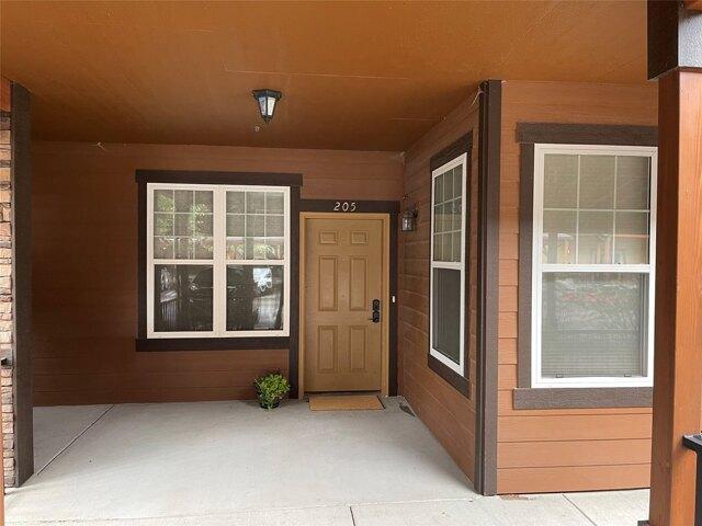 2 bedroom, Missoula MT 59808 103501383