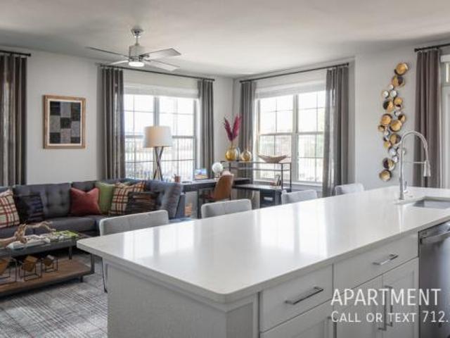 2 bedroom, Missouri City TX 77459 77331479