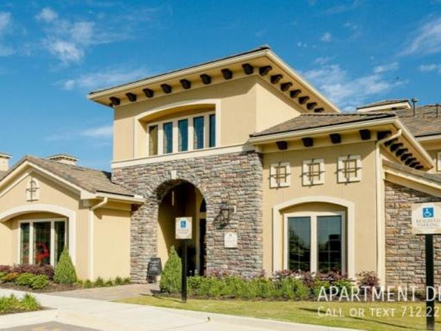 2 bedroom, Missouri City TX 77459 77331486