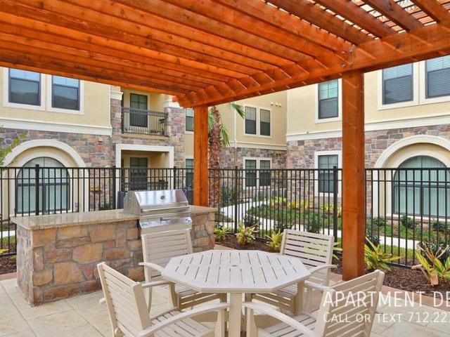 2 bedroom, Missouri City TX 77459 77331501