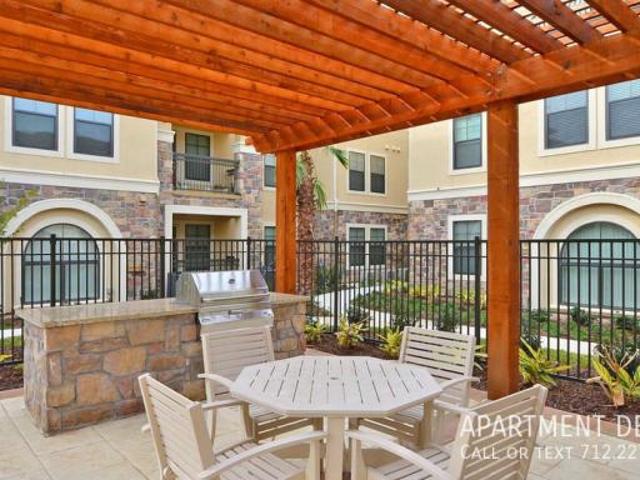 2 bedroom, Missouri City TX 77459 77331502