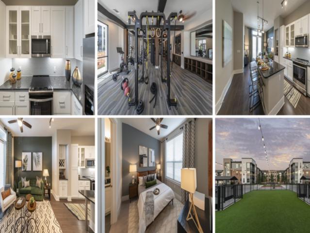 2 bedroom, Missouri City TX 77477 LS77109257