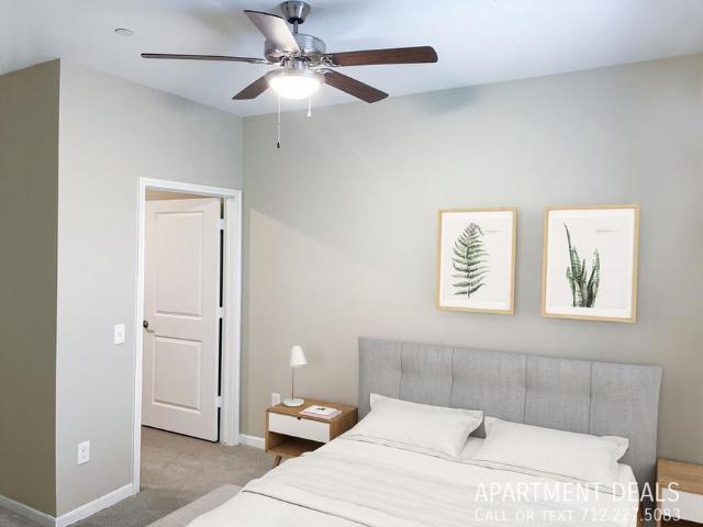 2 bedroom, Missouri City TX 77489 76675267