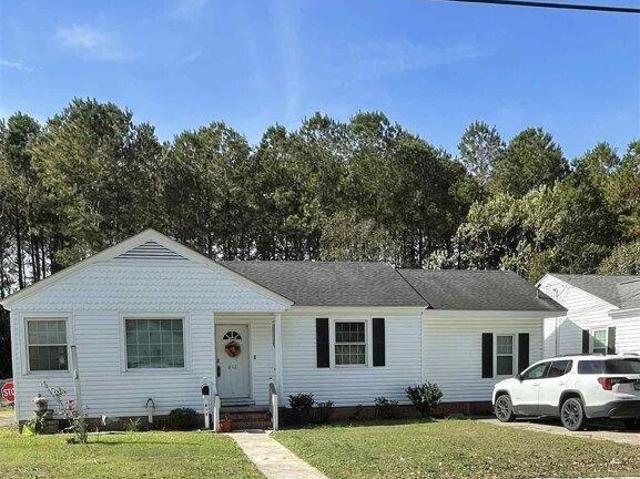 2 bedroom, Mullins SC 29574 LS88857657