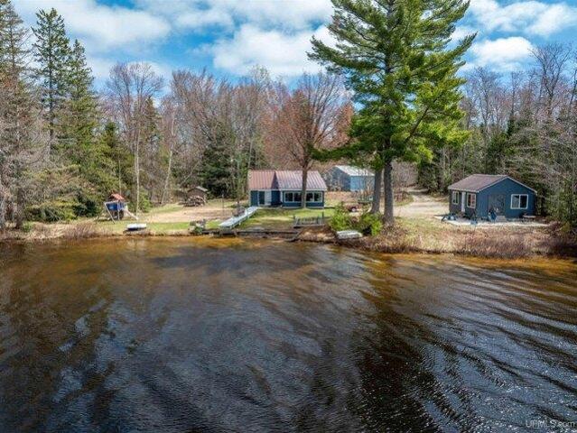 2 bedroom, Munising MI 49862 93012555