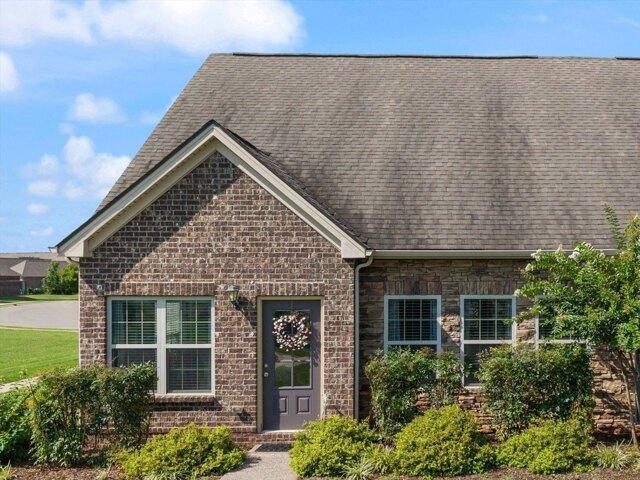 2 bedroom, Murfreesboro TN 37130 92708931