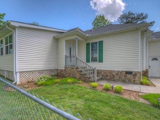 2 bedroom, Murphy NC 28906 LS91633521