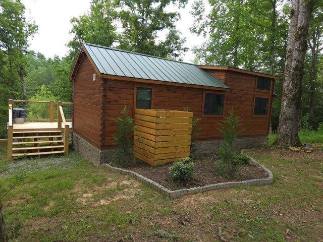 2 bedroom, Murphy NC 28906 LS92583102