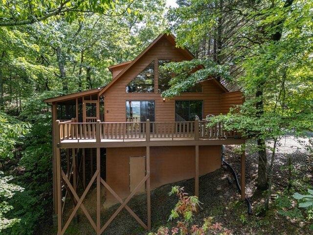 2 bedroom, Murphy NC 28906 LS94142311