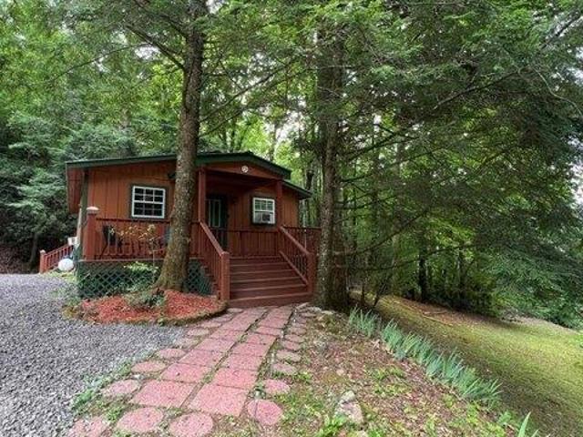 2 bedroom, Murphy NC 28906 LS96700463