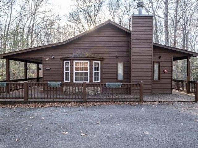 2 bedroom, Murphy NC 28906 88208309