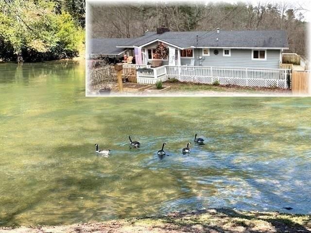 2 bedroom, Murphy NC 28906 88209364