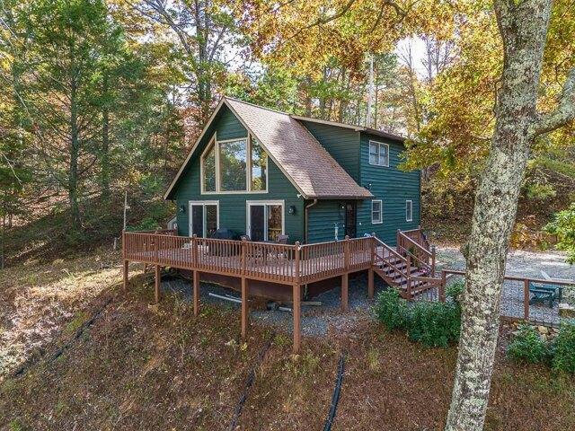 2 bedroom, Murphy NC 28906 88209826
