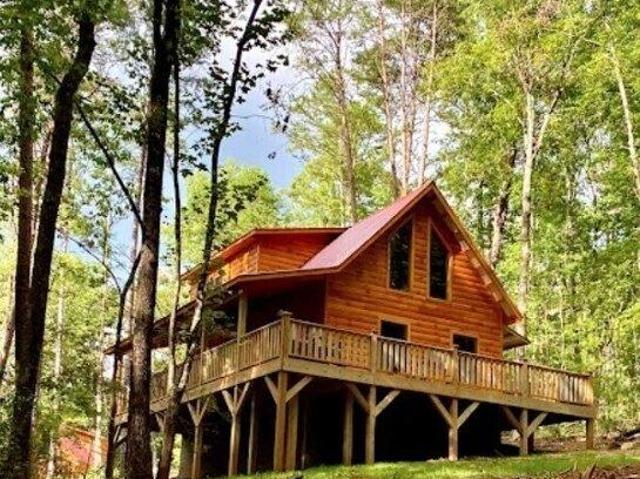 2 bedroom, Murphy NC 28906 91674010