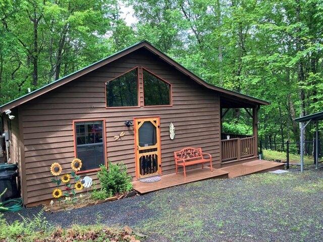 2 bedroom, Murphy NC 28906 91694818