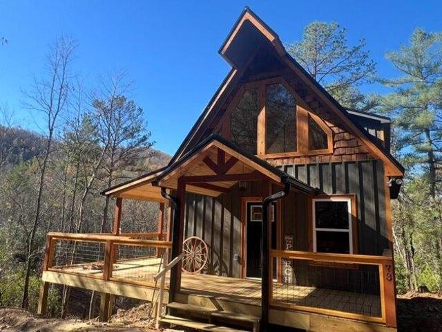 2 bedroom, Murphy NC 28906 91708311