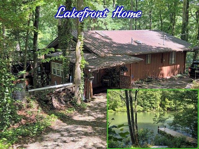 2 bedroom, Murphy NC 28906 91773504