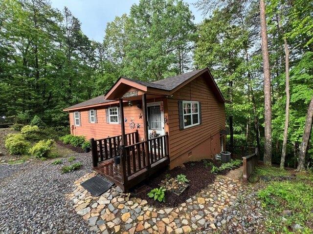 2 bedroom, Murphy NC 28906 91810921