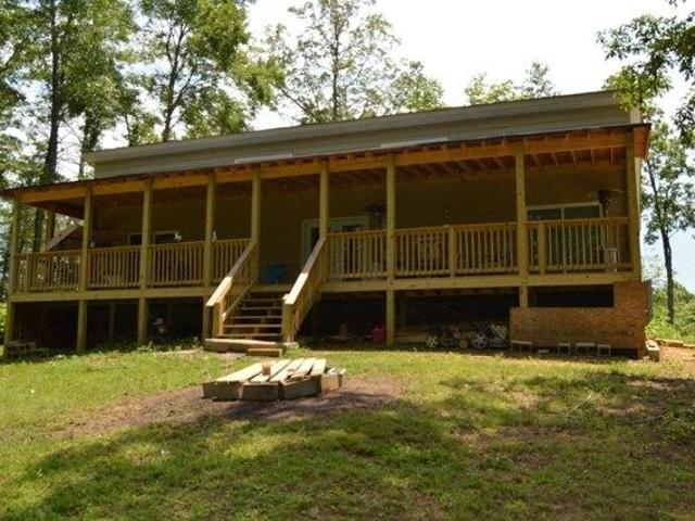 2 bedroom, Murphy NC 28906 92247863
